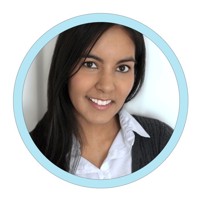 About Speedie Chiropractic – Speedie Chiropractic